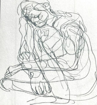 An Introduction to Line Drawing Techniques - Improve Drawing