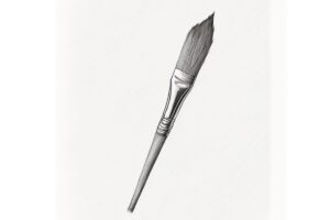 Easy Drawing Ideas for Beginners – Improve Drawing