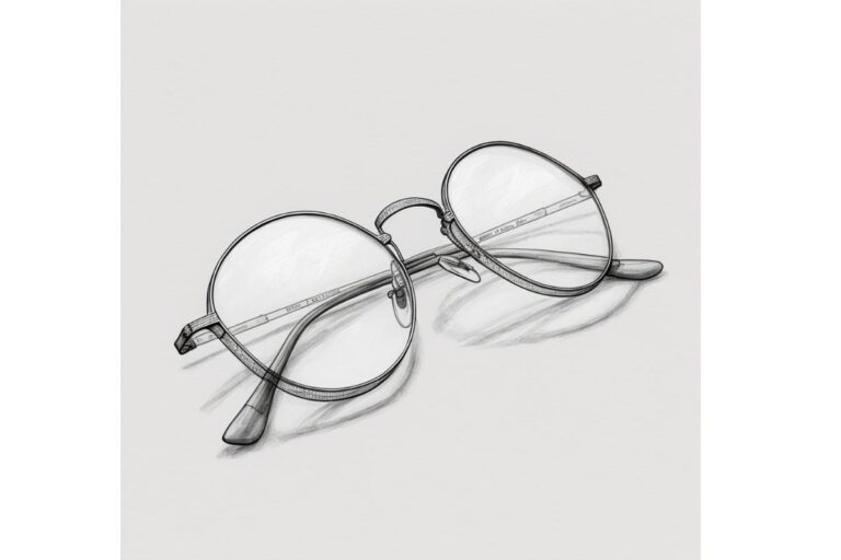 Easy Drawing Ideas for Beginners – Improve Drawing