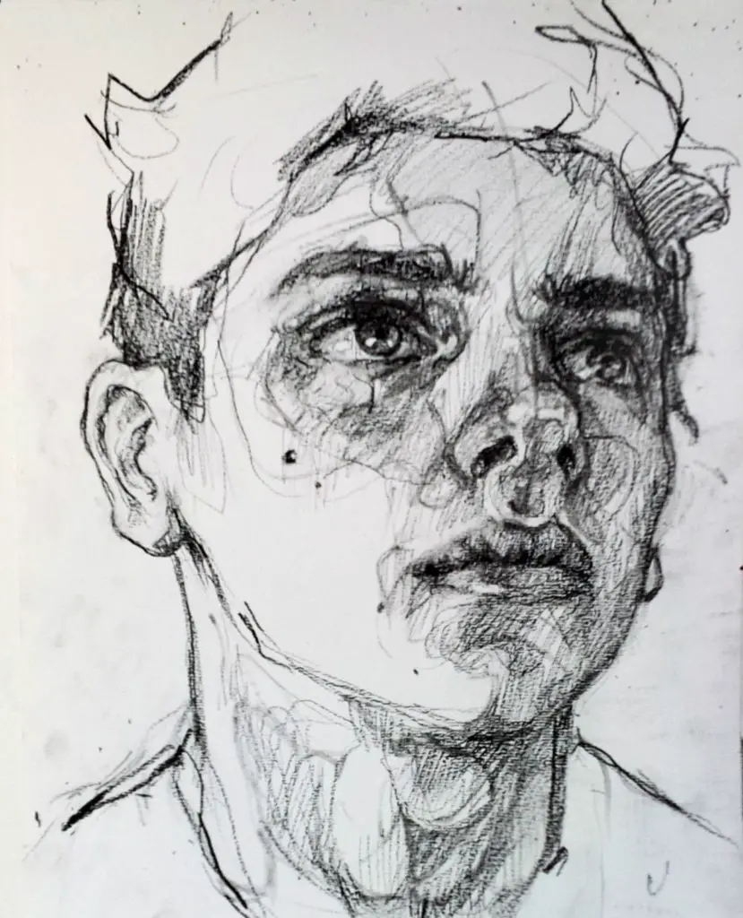 How to Improve Your Drawing Skills – Improve Drawing How to Improve Your Drawing Skills – Improve Drawing