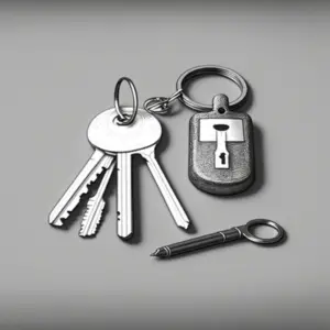 Easy Drawing Ideas for Beginners – Improve Drawing