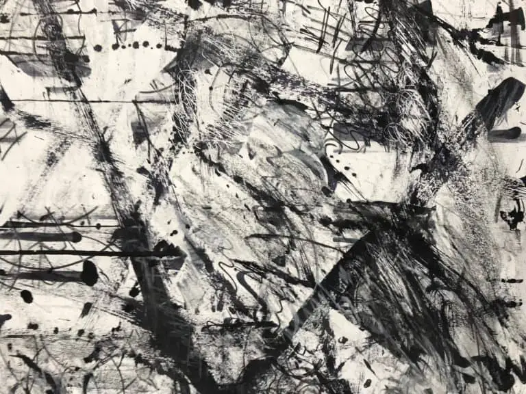 How To Make Your Drawings Look Less Stiff? A Practical Guide - Improve ...