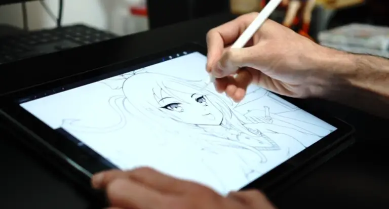 Best Online Drawing Courses of 2023 for Every Skill Level – Improve Drawing