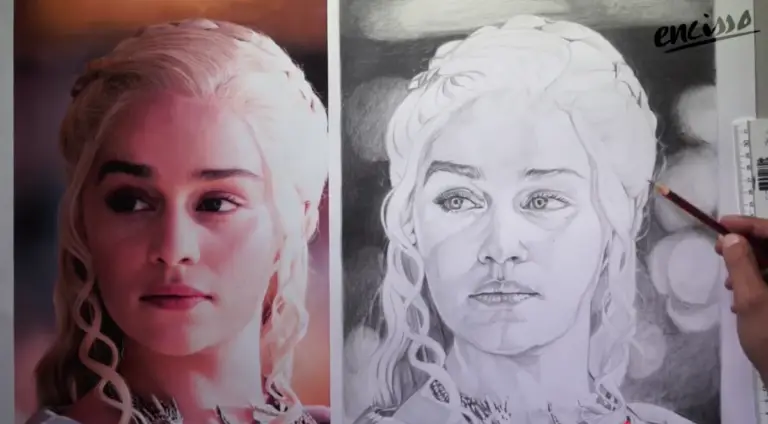 Best Online Drawing Courses of 2023 for Every Skill Level – Improve Drawing