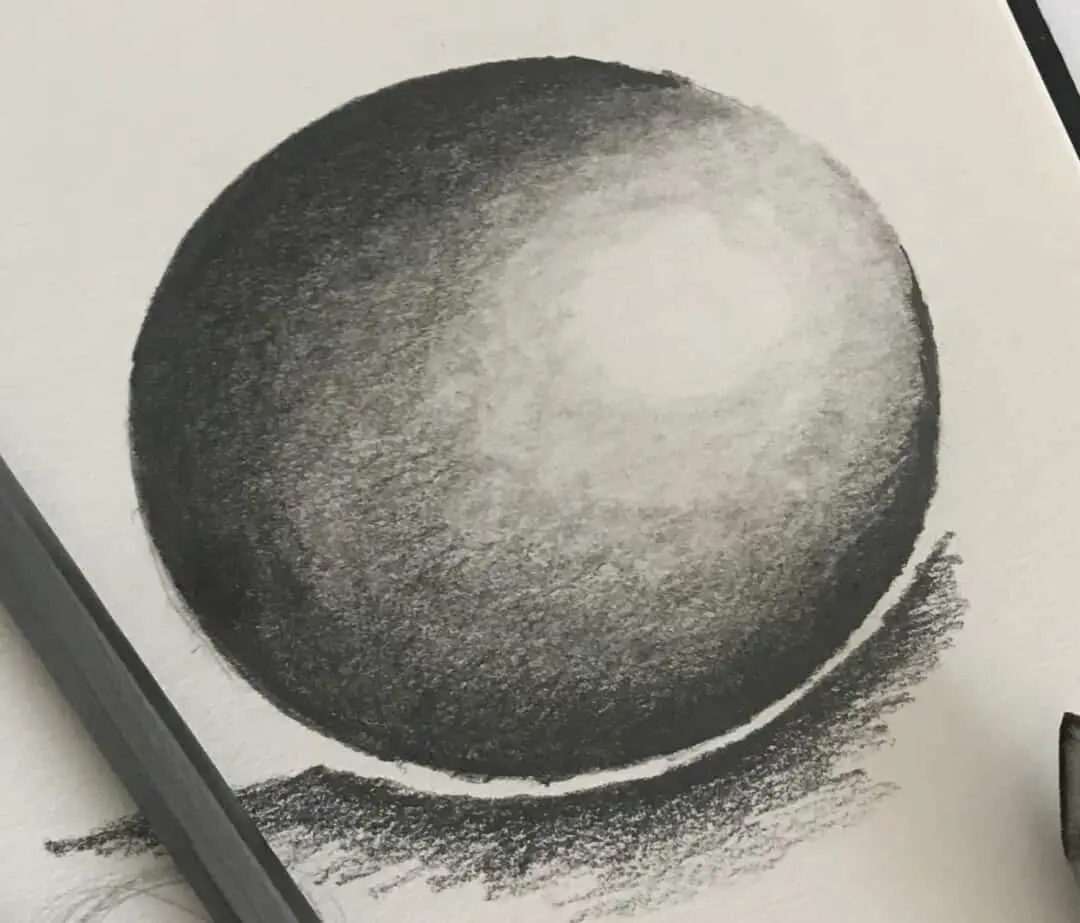 How to Draw in 3D: The Complete Guide for Beginners - Improve Drawing