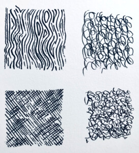 How to Sketch: A Complete Guide – Improve Drawing