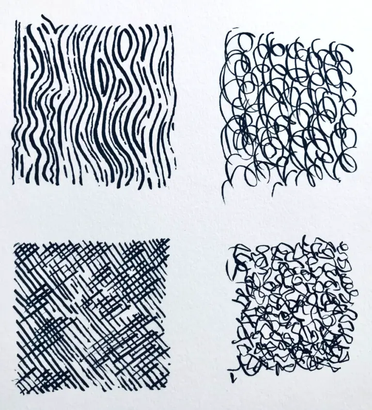 How to Sketch: A Complete Guide – Improve Drawing