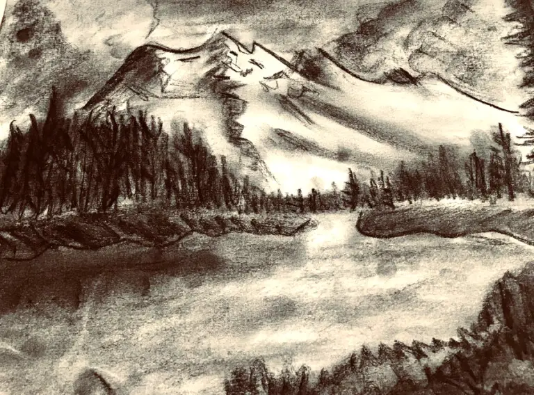 How to Sketch: A Complete Guide – Improve Drawing