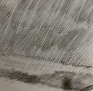 How to Draw Realistic Rain – Improve Drawing