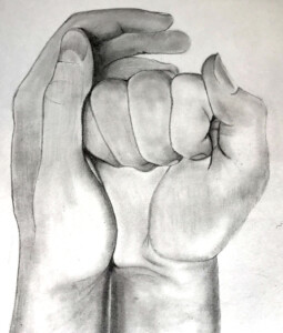 What Makes a Good Drawing? – Improve Drawing