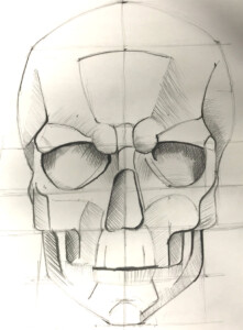 What Makes a Good Drawing? – Improve Drawing