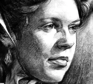 How To Draw Shadows On The Face: The Complete Guide – Improve Drawing