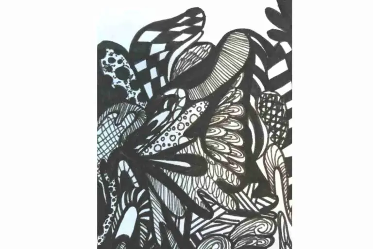 What is Imaginative and Creative Drawing? – Improve Drawing