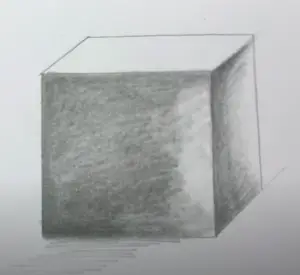 Why is Shading so Hard? – Improve Drawing