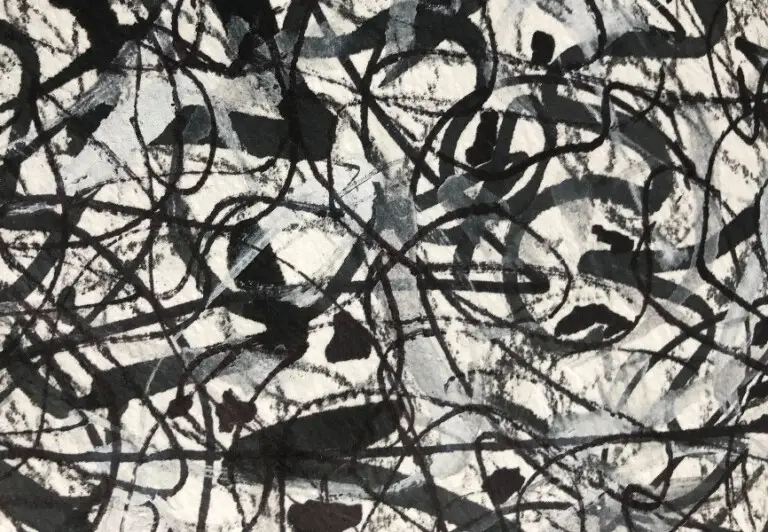 Comparing Drawing Mediums: Everything You Need to Know – Improve Drawing