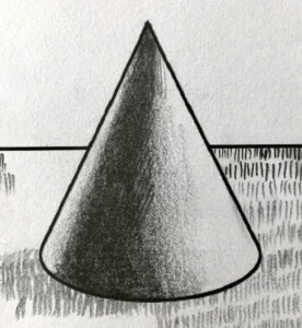 Why is Shading so Hard? – Improve Drawing