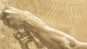 Drawing Dynamic Figures: A Detailed Guide - Improve Drawing