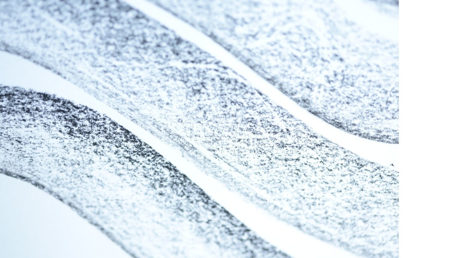 What is Dry Media in Art? – Improve Drawing