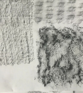 What is Dry Media in Art? – Improve Drawing