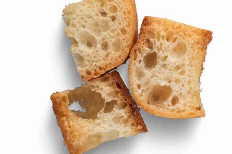 How to Erase Pencil Without an Eraser? - Improve Drawing