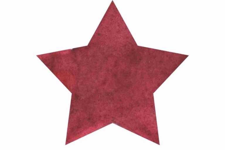 How to Draw a Star - Improve Drawing