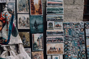 How to Price Artwork For Beginners: A Comprehensive Guide - Improve Drawing